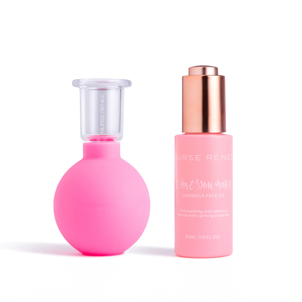 Luminous Lift Bundle *PRE-ORDER*